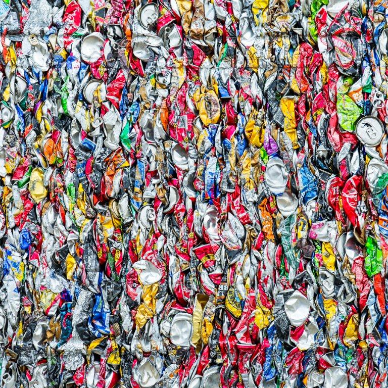 Services | Resource Recycling